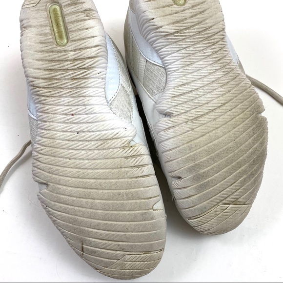 Kaepa | Shoes | Kaepa Youth Stellarlyte Cheer Shoe | Poshmark